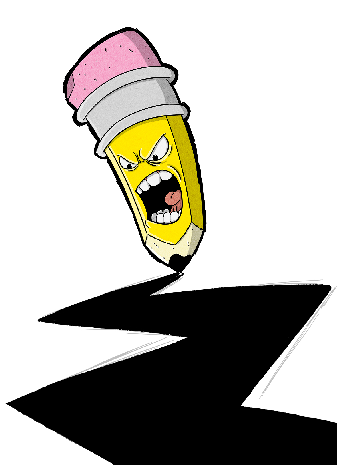 Illustration | My Portfolio